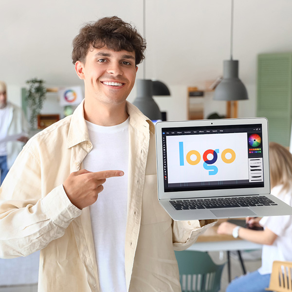 Brand Guidelines: The Ultimate Guide to a Strong Brand Identity