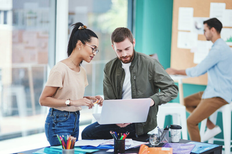 Brand vs Branding: Key Differences Every Business Should Know