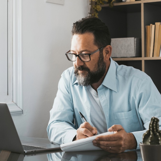 Google Workspace vs Microsoft 365: Which Is Better?