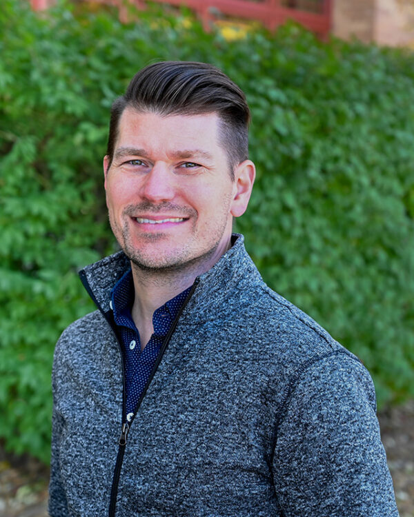 Your Full-Service Marketing Agency