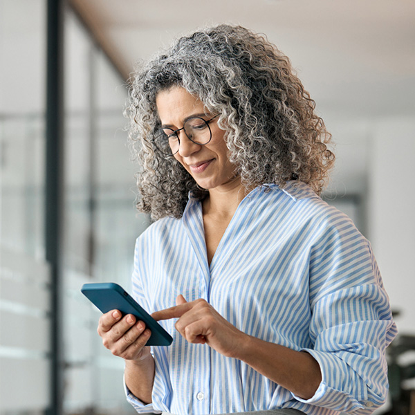Mobile-Friendly Website: Why It’s Essential for Your Business