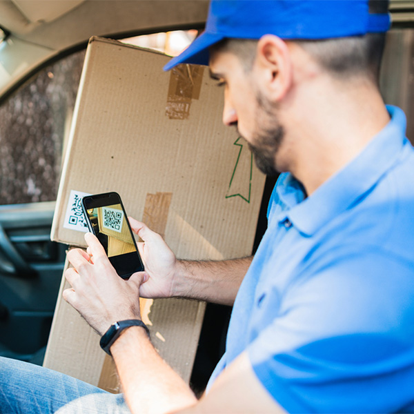 QR Codes for Businesses: Unlocking Their Potential for Growth