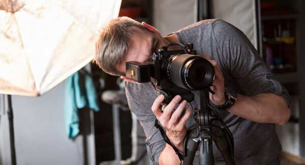 Commercial Photographer: Why Your Business Needs One.